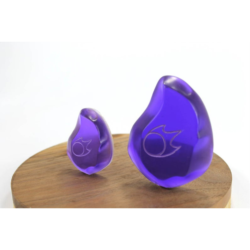 Soul crystal of the Black mage | FFXIV | Aniworld4u