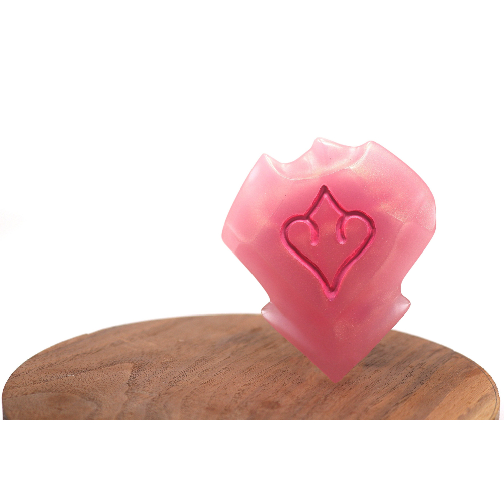 Soul crystal of the Dancer | FFXIV | Aniworld4u