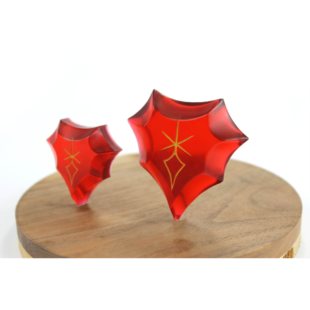 Soul crystal of the Dark Knight | FFXIV | Aniworld4u