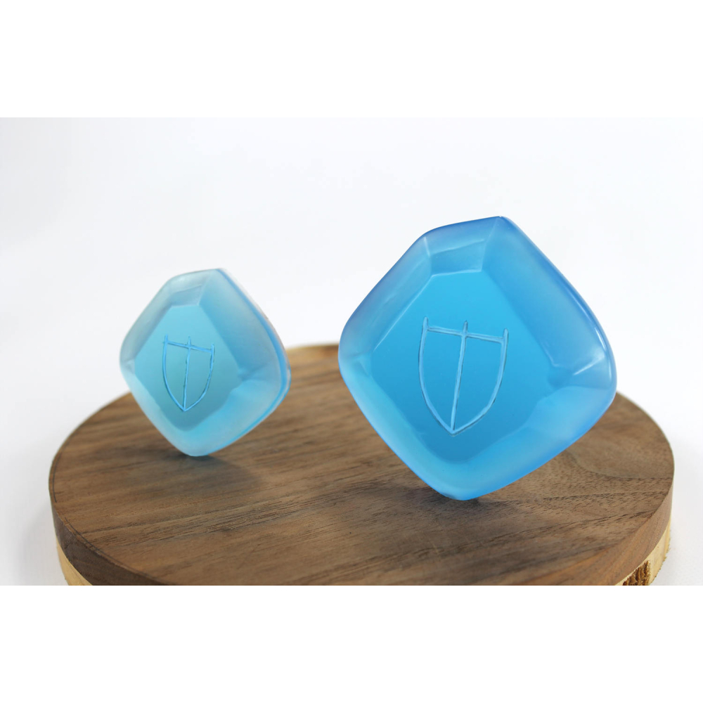Soul crystal of the Paladin | FFXIV | Aniworld4u