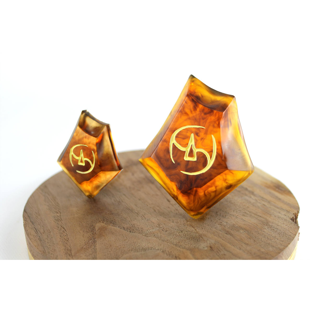 Soul crystal of the Samurai | FFXIV | Aniworld4u